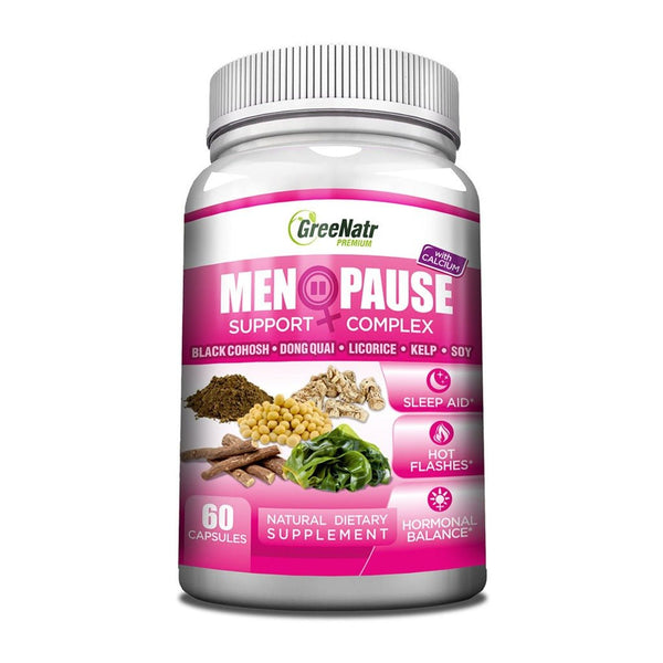 All – GreeNatr Premium